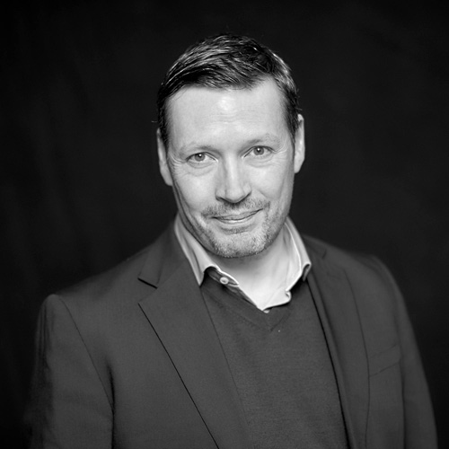 FranchiseBiz Team | Alex Coombe