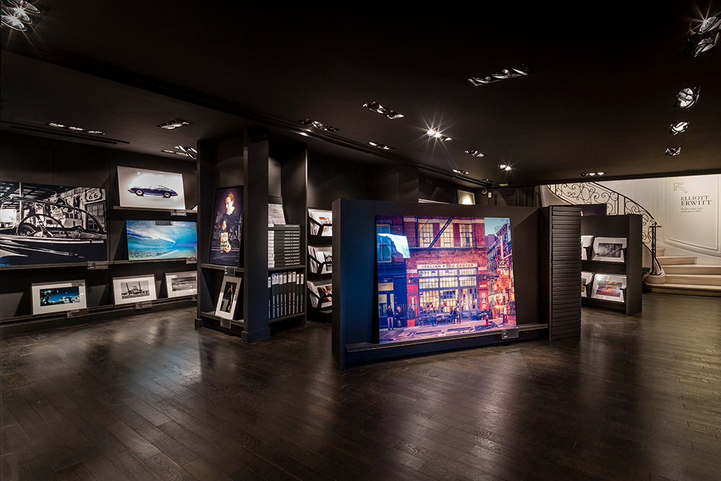 YellowKorner selects FranchiseBiz - FranchiseBiz