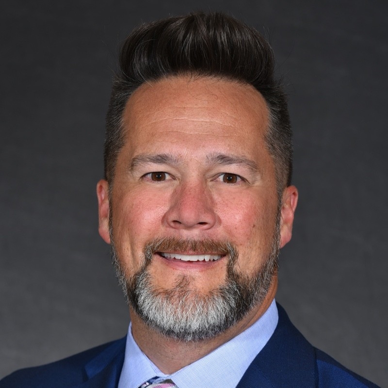 FranchiseBiz expands into North America