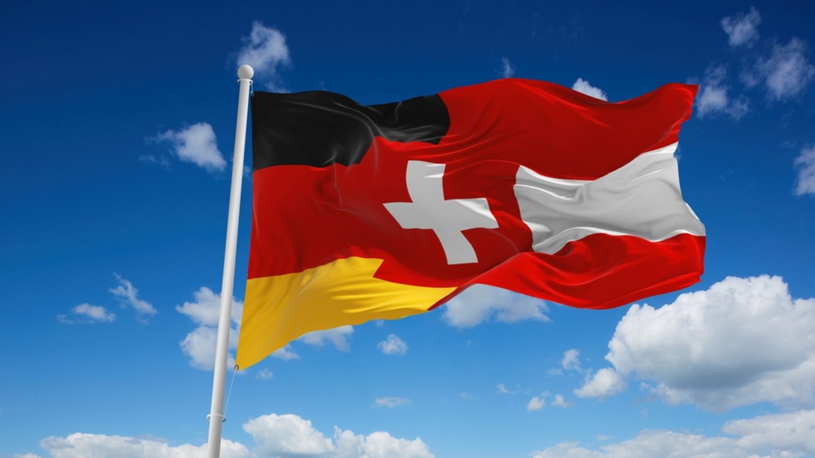 Hinrich Cordts Joins FranchiseBiz: A Strategic Vision for the DACH Region